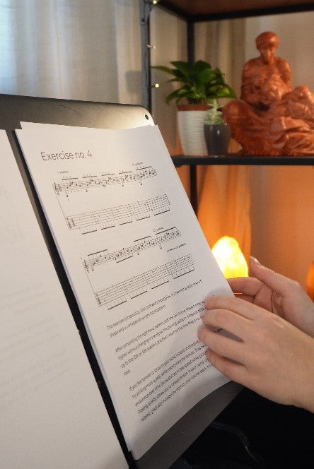 The Only Exercises You Need | Top 11 Exercises | Digital workbook ...