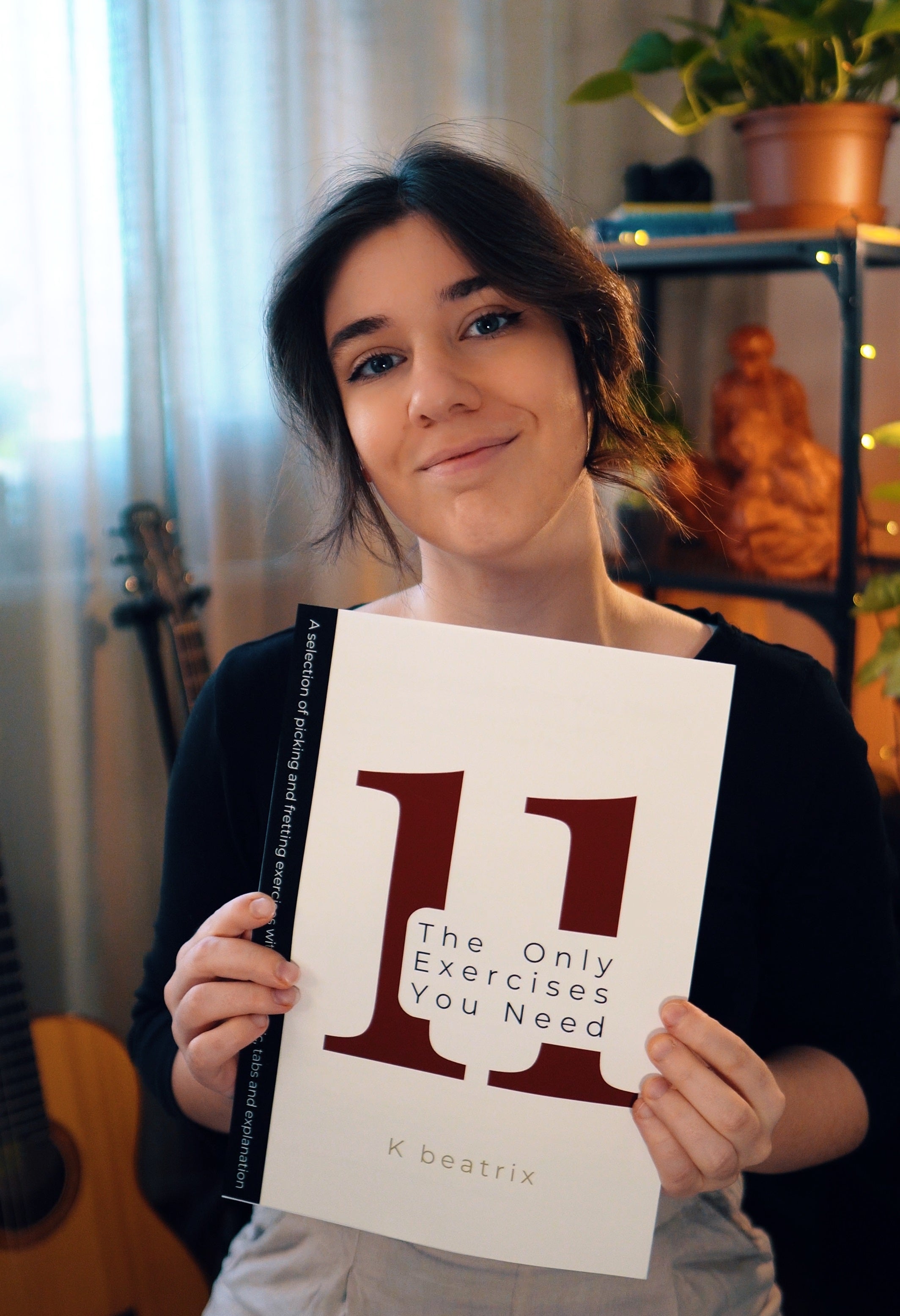 The Only Exercises You Need | Top 11 Exercises | Digital workbook ...